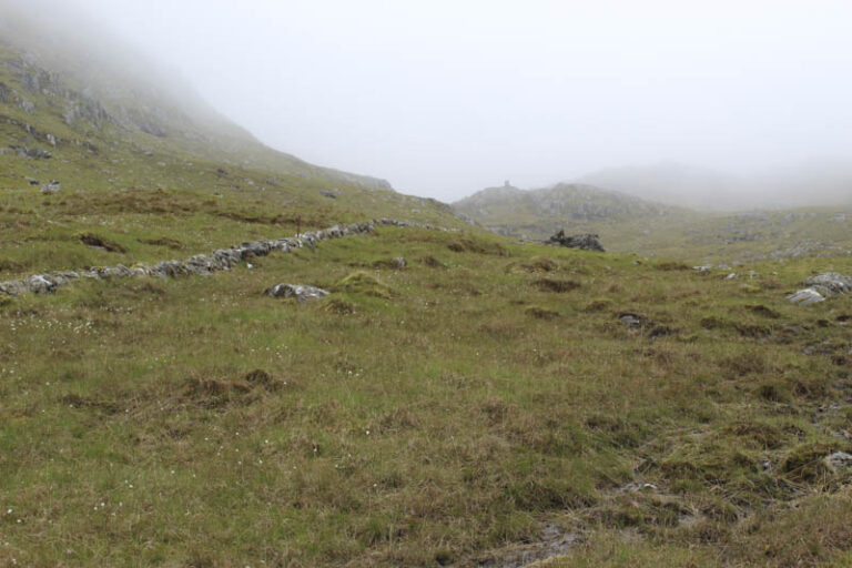 Moidart - Scotland's Hills